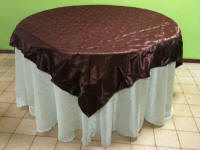 Manteles,manteleria,capelos,servilletas,cubresillas